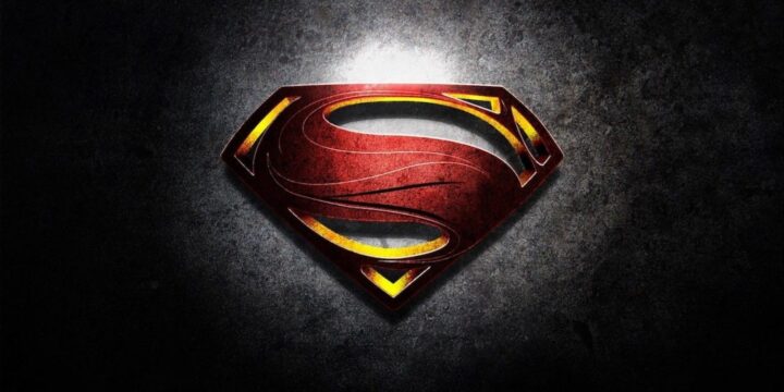 15 Speedy Facts About Superman - The Fact Site