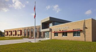 15 Interesting Facts About Iowa - The Fact Site