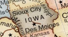 15 Interesting Facts About Iowa - The Fact Site