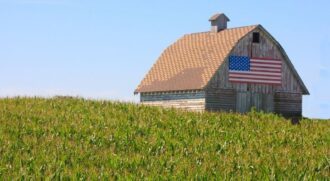15 Interesting Facts About Iowa - The Fact Site