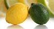 9 Fruity Facts About Limes - The Fact Site