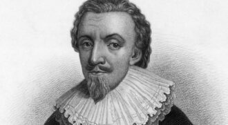 15 Mind-Blowing Facts About Maryland - The Fact Site