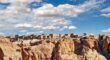 15 Captivating Facts About New Mexico - The Fact Site