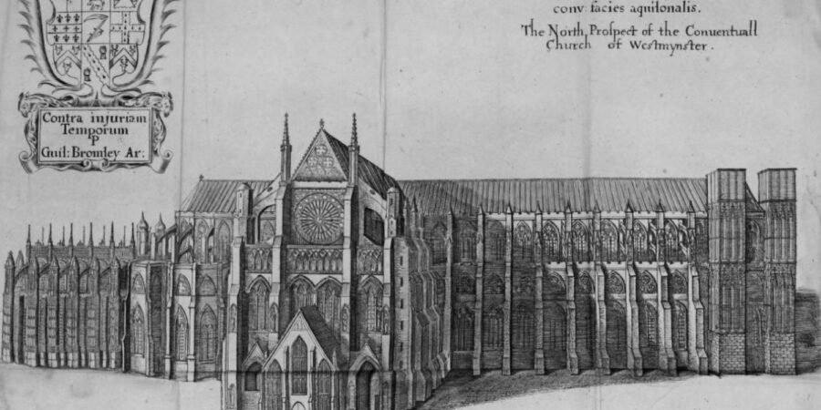 December 28: Facts & Historical Events On This Day - The Fact Site