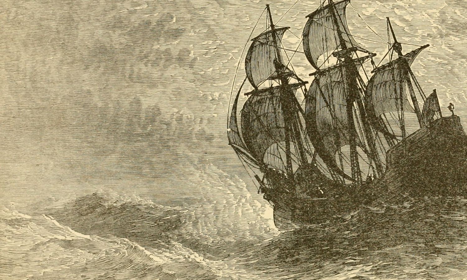 November 9: Facts & Historical Events On This Day - The Fact Site