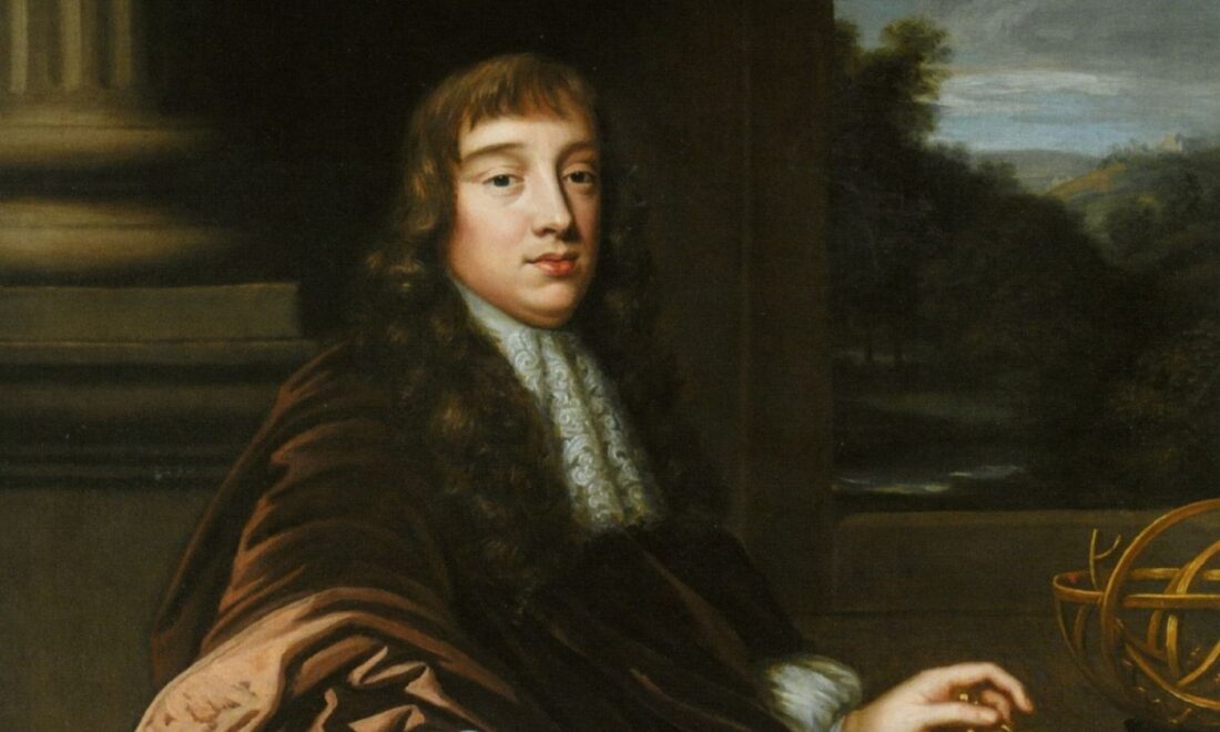 November 12: Facts & Historical Events On This Day - The Fact Site