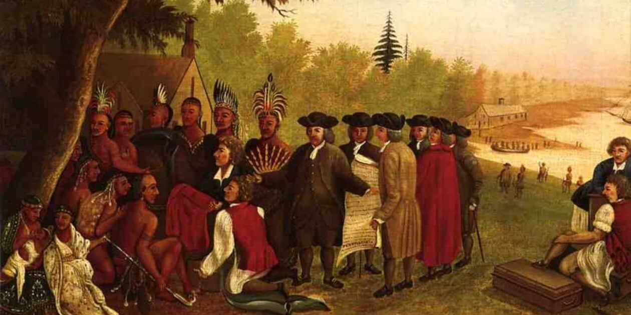 October 27: Facts & Historical Events On This Day - The Fact Site