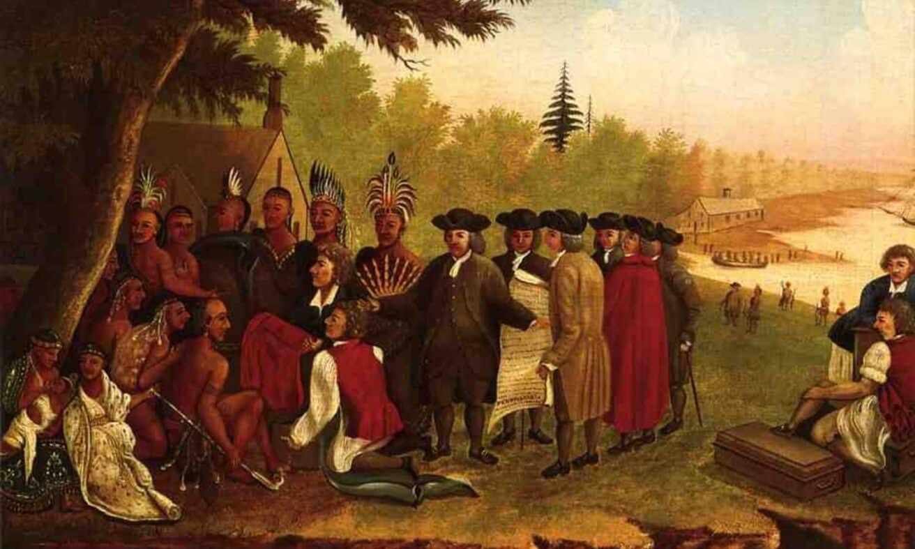 October 27: Facts & Historical Events On This Day - The Fact Site