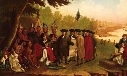 October 27: Facts & Historical Events On This Day - The Fact Site