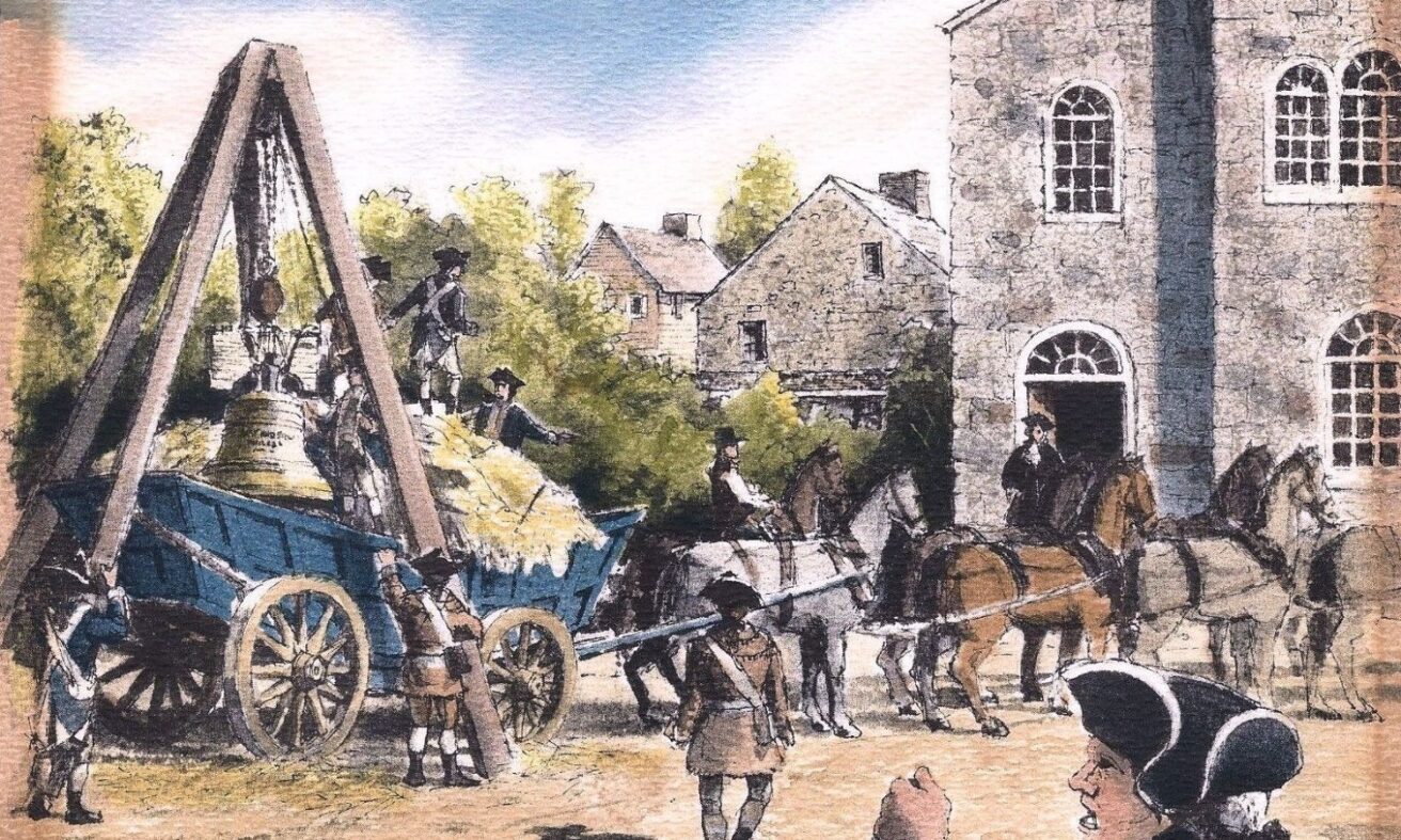 September 1: Facts & Historical Events On This Day - The Fact Site