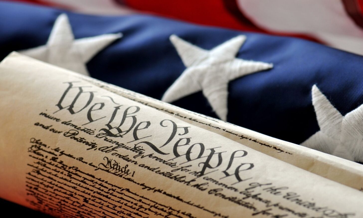 August 2: Facts & Historical Events On This Day - The Fact Site