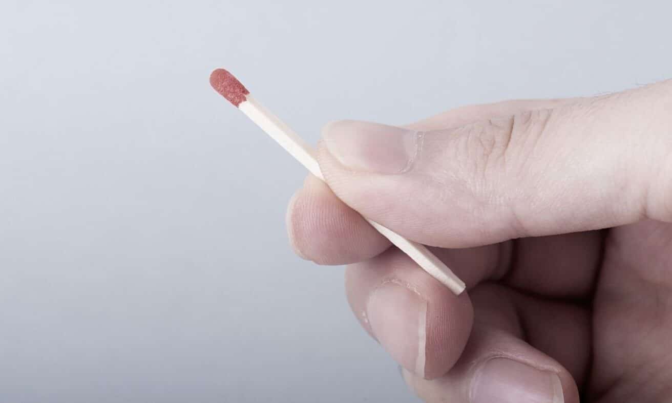 November 27: Facts & Historical Events On This Day - The Fact Site