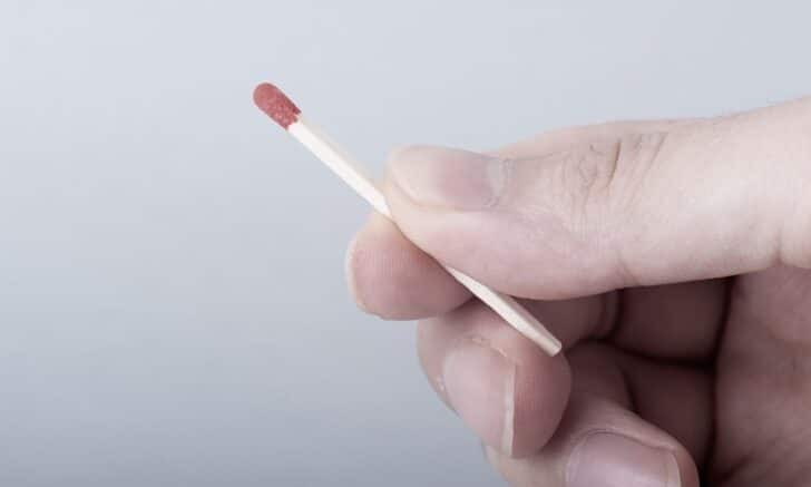 November 27: Facts & Historical Events On This Day - The Fact Site