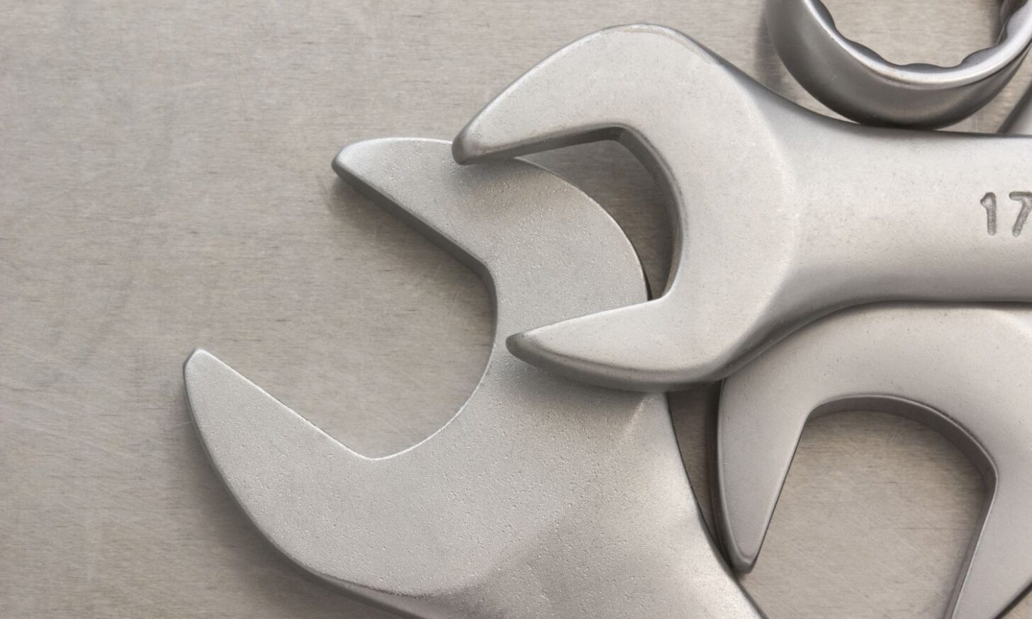 August 17: Facts & Historical Events On This Day - The Fact Site