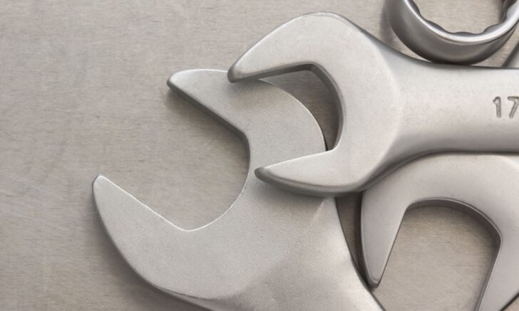 August 17: Facts & Historical Events On This Day - The Fact Site