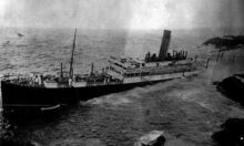 November 3: Facts & Historical Events On This Day - The Fact Site