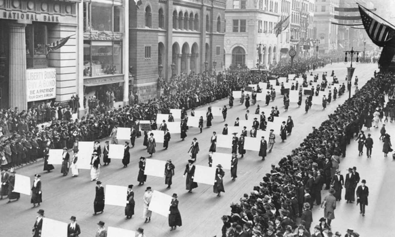 October 23: Facts & Historical Events On This Day - The Fact Site