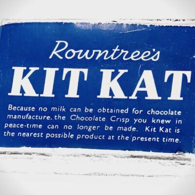 Facts & Events That Happened Today In History - The Fact Site