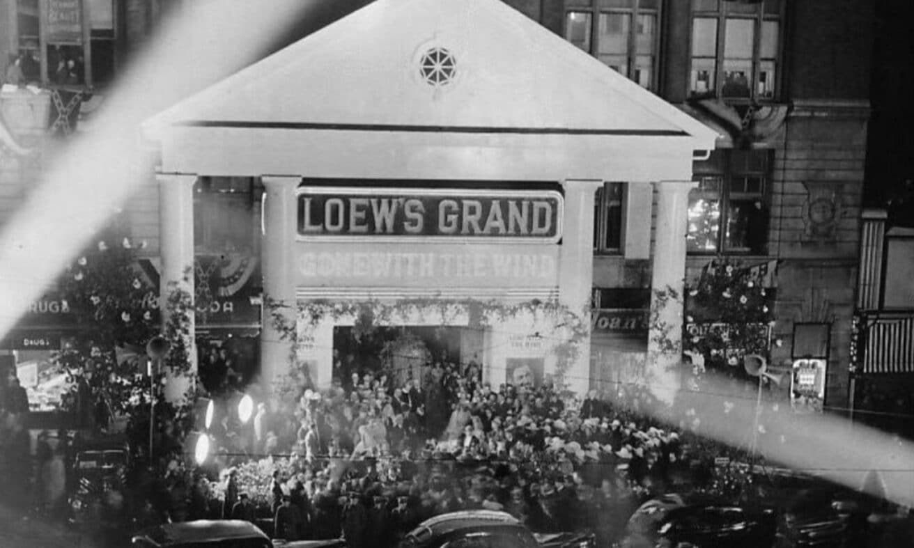 December 15: Facts & Historical Events On This Day - The Fact Site