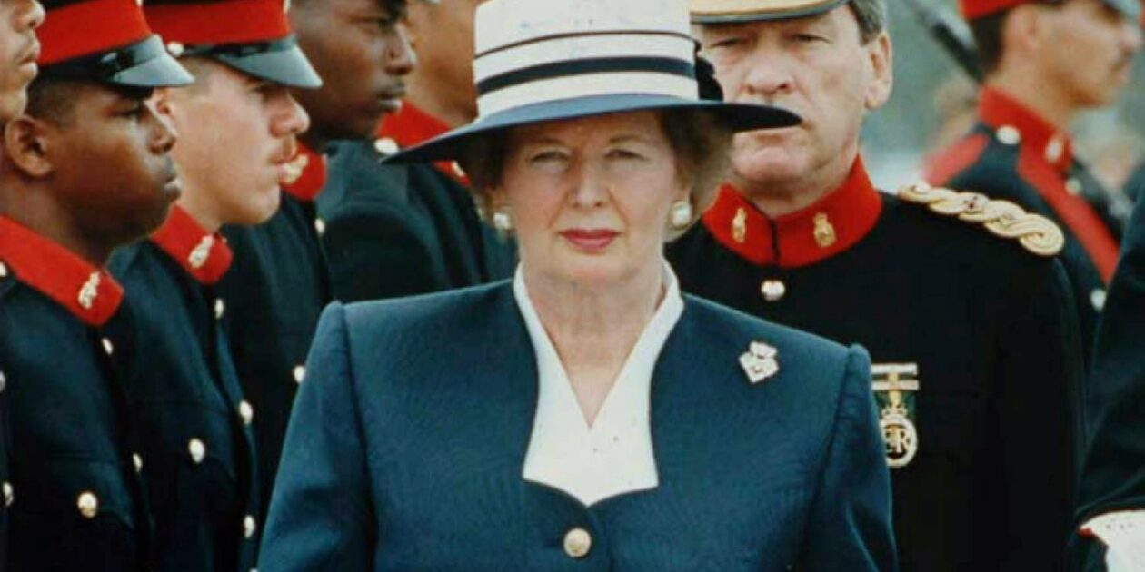 November 28: Facts & Historical Events On This Day - The Fact Site