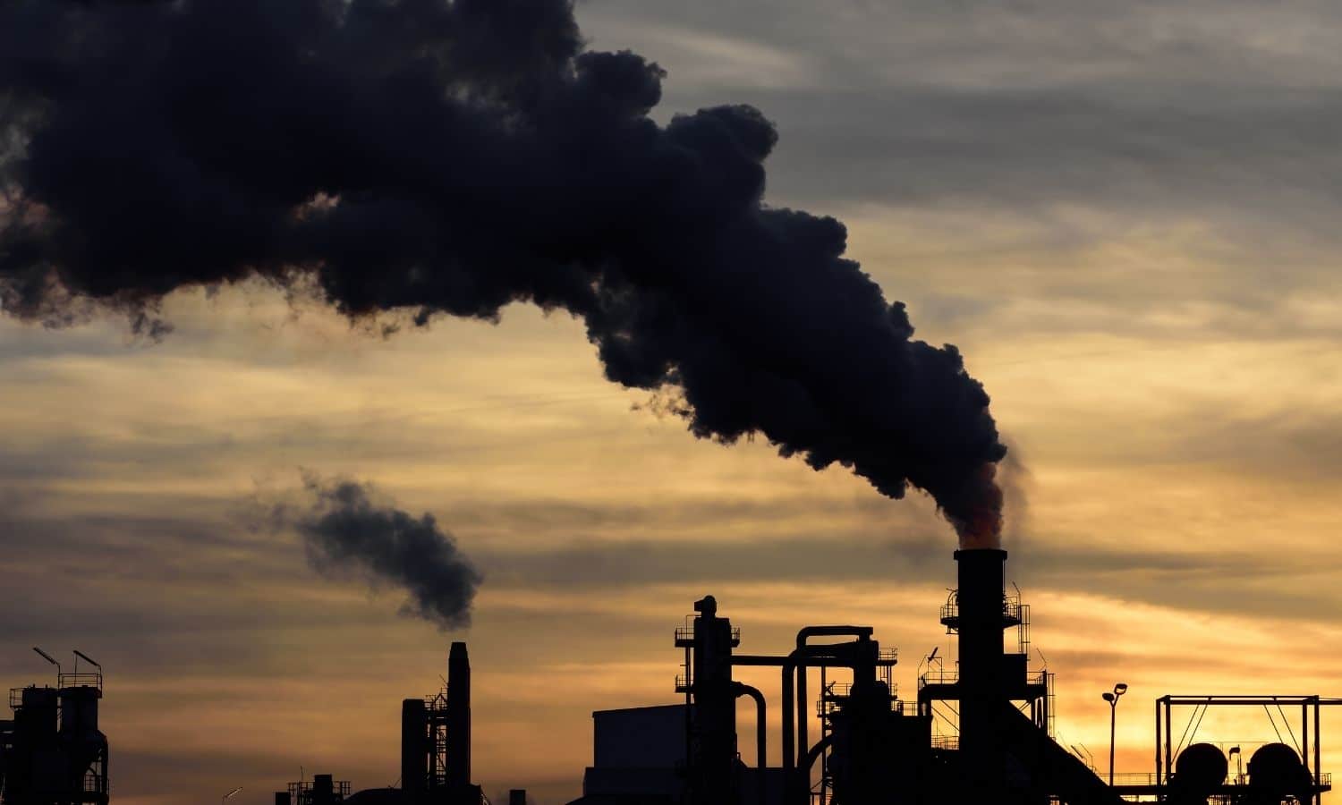 September 16: Facts & Historical Events On This Day - The Fact Site