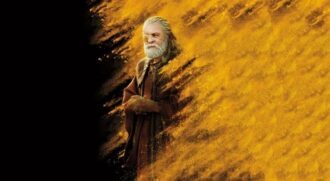 10 Mighty Facts About Thor That You Should Know - The Fact Site