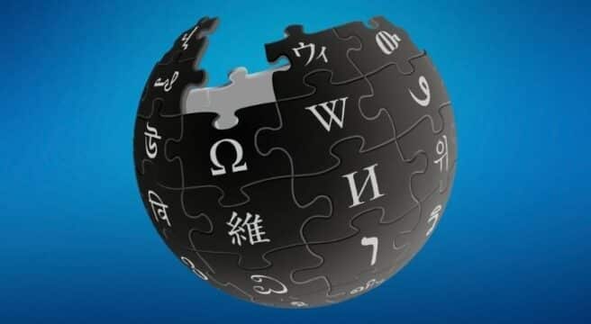 A Brief History Of Wikipedia - The Fact Site