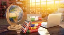 A Brief History Of Wikipedia - The Fact Site