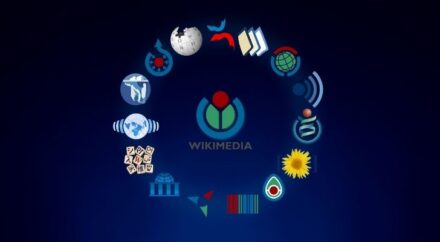 A Brief History Of Wikipedia - The Fact Site