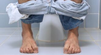 What Does Your Bladder Actually Do? - The Fact Site