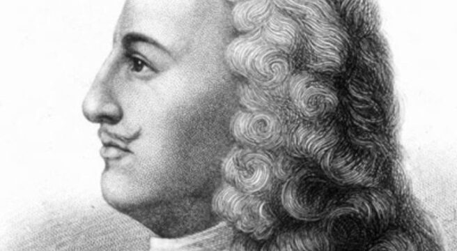 15 Knowledgeable Facts About Kentucky - The Fact Site