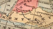 15 Knowledgeable Facts About Kentucky - The Fact Site