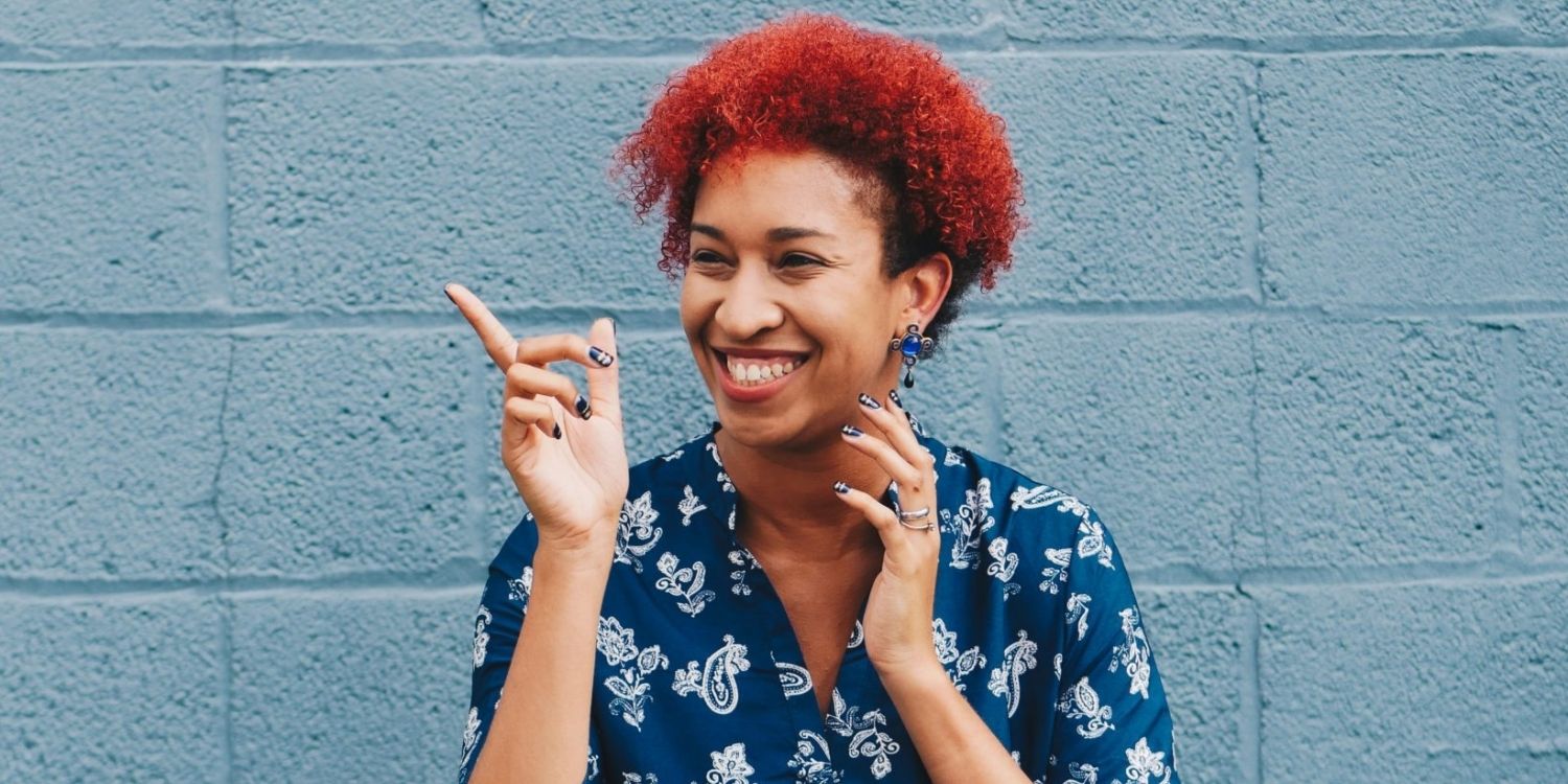 10 Health Benefits of Laughing - The Fact Site