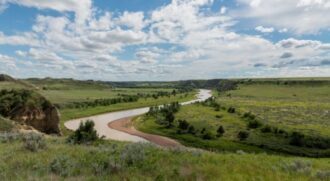 15 Marvelous Facts About Missouri - The Fact Site