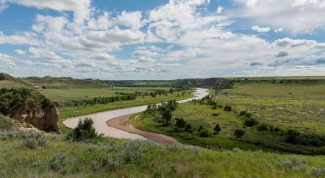 15 Marvelous Facts About Missouri - The Fact Site