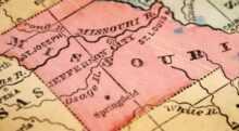 15 Marvelous Facts About Missouri - The Fact Site