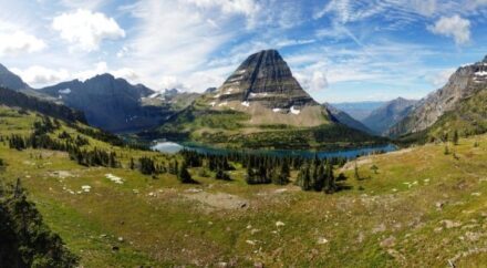 15 Marvelous Facts About Montana - The Fact Site