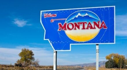 15 Marvelous Facts About Montana - The Fact Site