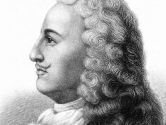 15 Notable Facts About Nebraska - The Fact Site