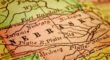 15 Notable Facts About Nebraska - The Fact Site