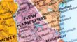 15 Fascinating Facts About New Hampshire - The Fact Site