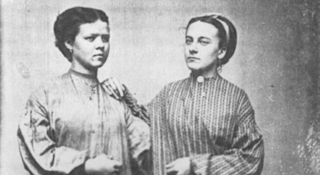 15 Fascinating Facts About New Hampshire - The Fact Site