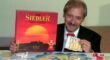 A Brief History of Settlers of Catan - The Fact Site