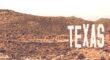 15 Terrific Facts About Texas - The Fact Site
