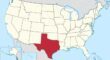 15 Terrific Facts About Texas - The Fact Site