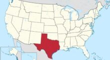 15 Terrific Facts About Texas - The Fact Site