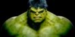 10 Incredible Facts About The Hulk - The Fact Site