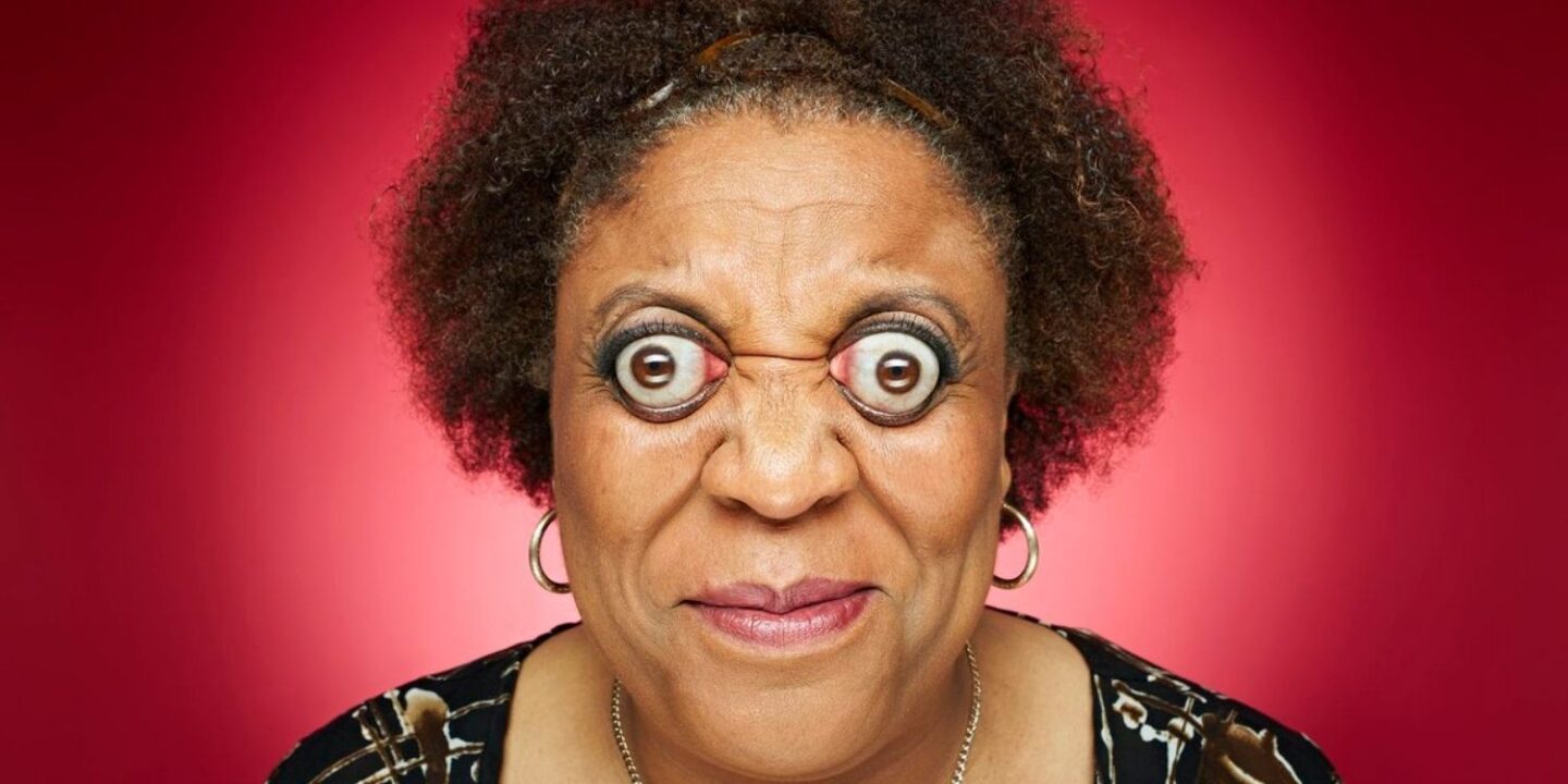 200 OMG Facts You Didn't Know... Until Now - The Fact Site