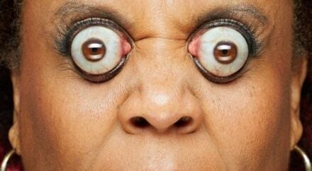 21 Weird & Wonderful Unknown World Records - The Fact Site