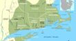 15 Mind-Blowing Facts About Massachusetts - The Fact Site